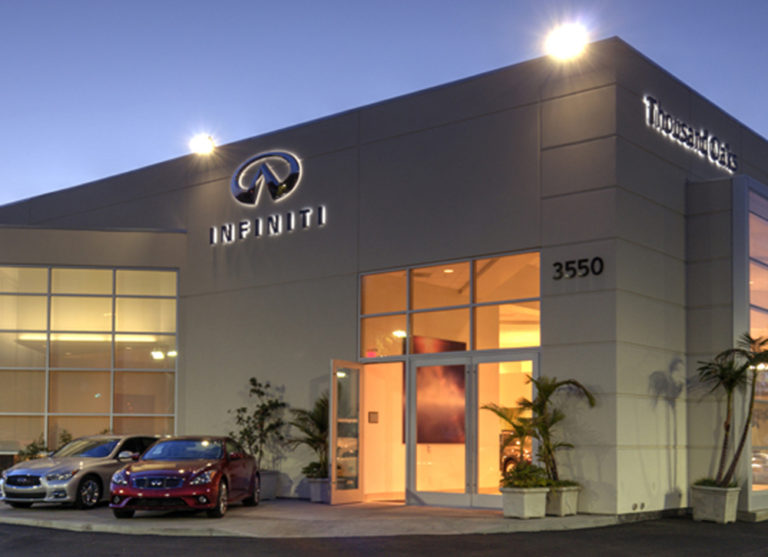 Simzee Construction – WebWizards